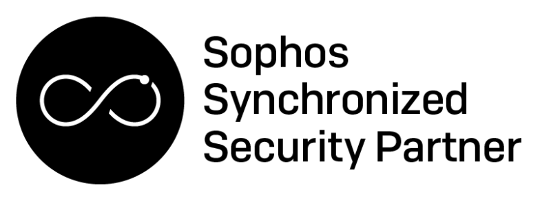 Sophos – apia systemhaus gmbh